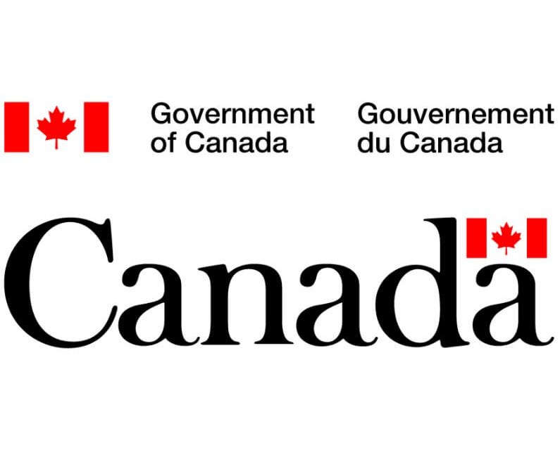 Compilation of funded projects (2023/24) - RNG-NGN